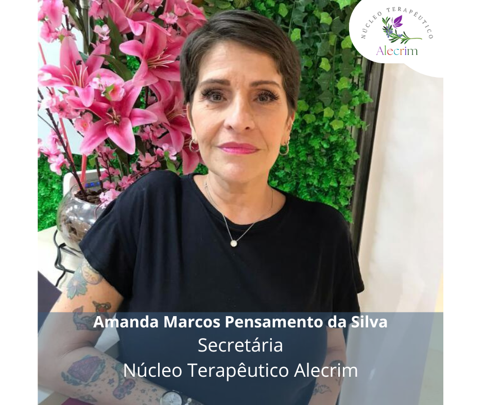 Clínica Infantil em Goiânia | Autismo, TDAH e Terapia ABA